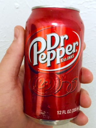 10 Things You Didn't Know Were Invented in Texas