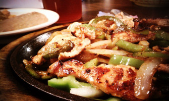 10 Things You Didn't Know Were Invented in Texas