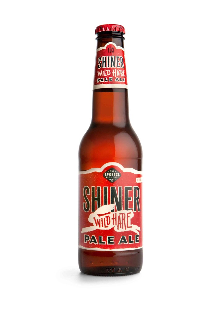Shiner Anniversary Beer History: A Texan's Guide ⋆ The Coolest Stuff in ...