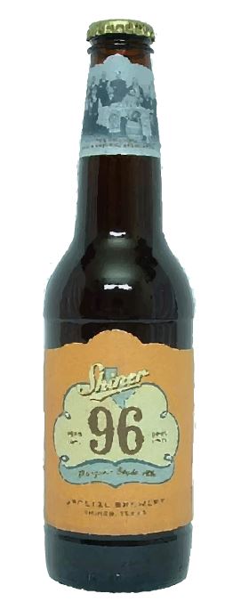 Shiner Anniversary Beer History: A Texan's Guide ⋆ The Coolest Stuff in ...