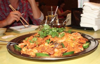 Top 5 Vietnamese Restaurants In Dallas You Have to Try ⋆ The Coolest ...